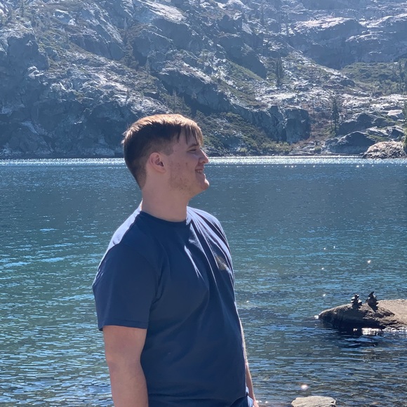 Conner's Closet (@conner_reece) | Poshmark